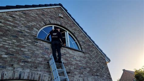 Châssis Cover Repairandrénov Boussoit