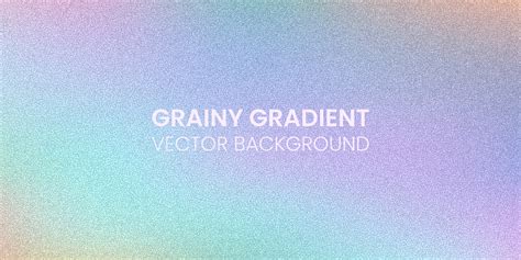 파란색 보라색 주황색 그라데이션 배경으로 홀로그램 표지 초대장 포스터 등을 사용할 수 있습니다 벡터 그림입니다 질감에 대한 스톡 벡터 아트 및 기타 이미지 Istock