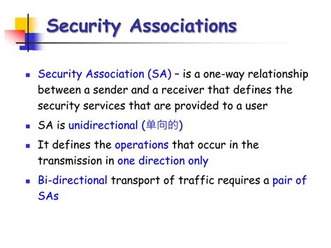 Ppt Network Security Powerpoint Presentation Free Download Id 5502517