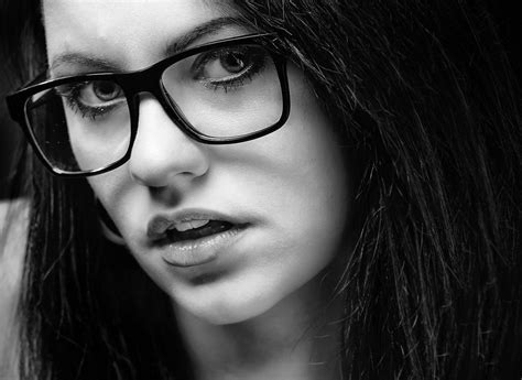 Foto And Bild Portrait Frauen Menschen Bilder Auf Fotocommunity