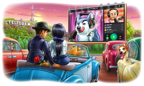 GitHub Monster ZeroX Video Stream X A Telegram To Stream Videos In Telegram Voice Chat