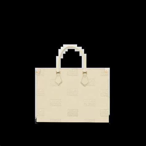 خرید کیف دستی زنانه برند ای جی