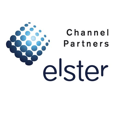 Elster A1700 Mid Certified Class 1 Accuracy Three Phase Network