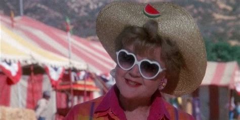 14 Best Jessica Fletcher Quotes From Murder She Wrote
