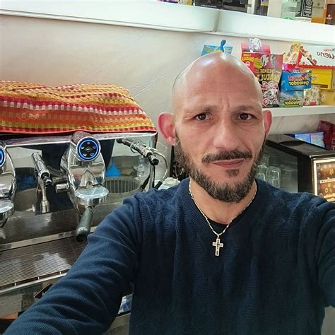 Amoreterno Paolo Di Giacomo