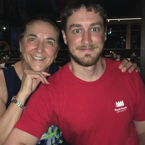 Daniel Keenan Youtube