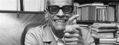 Naguib Mahfouz Quotes Inspiring Alley