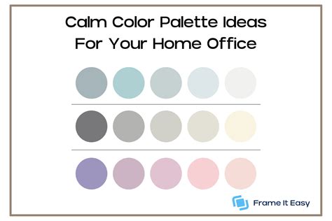 Office Space Design Trends To Amp Up Your Business