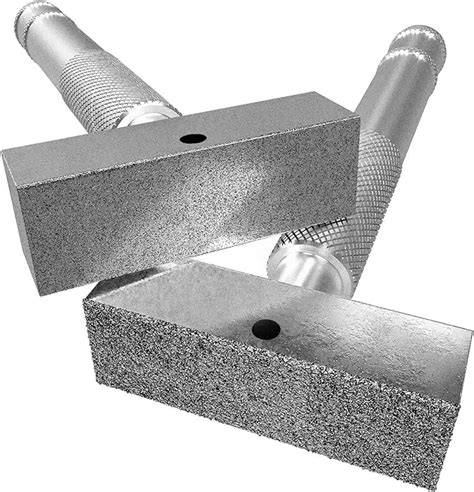 The Ultimate Guide To Finding The Perfect Grinding Wheel For Sharpening Lathe Tools Shuntool