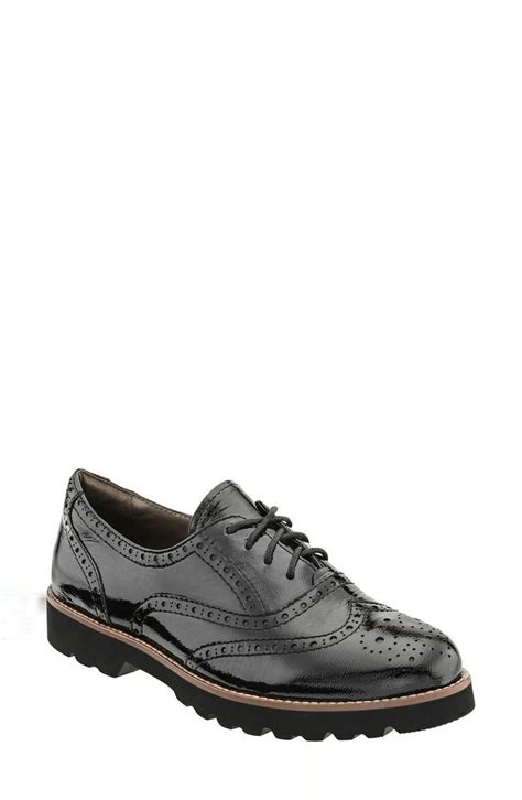 Earth Origins Oxford Shoes At Bailey Walters Blog