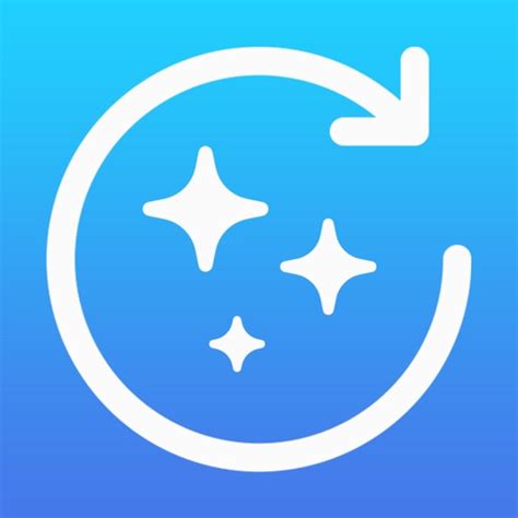 Smart Auto Reload For Safari By Dongwook Cho