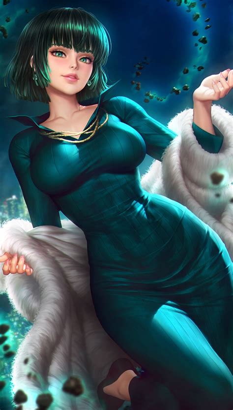 Fubuki Iphone Wallpapers Wallpaper Cave