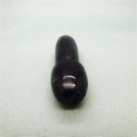 Batu Mustika Sarutomo Pelet Sex Ganas Pusaka Dunia