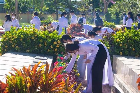 Đánh Giá Trường Thpt Gò Công Đông Tiền Giang Có Tốt Không