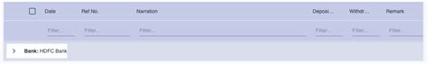 grouping cell backgroundcolor · issue 2645 · devexpress devextreme