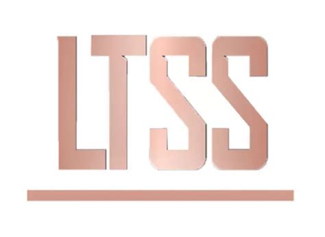 Ltss Loja Oficial