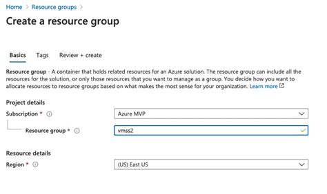 monitoring azure virtual machine scale set memory with azure monitor 个人技术