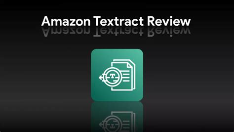 Extract Text From Pdf Withwithout Ocr 6 Expert Ways Updf