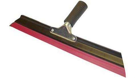 Certified Magic Trowel In Sydney And Nelson Bay