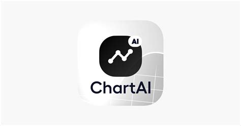 ‎chart Ai Ai Trading Analyzer On The App Store
