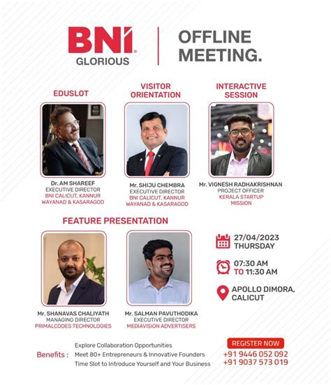 Vignesh Radhakrishnan He Him On Linkedin Startup Entrepreneurs Founders Opportunities