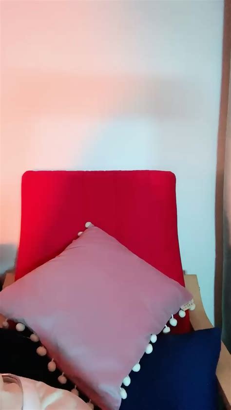 Chinese Webcam Girl 82643 Eporner