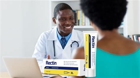 Rectin Negatywne Opinie Cena Forum Apteka Cena Gdzie Kupić