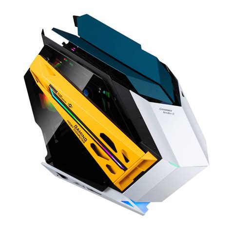Jual Gamemax Pc Case Gaming Autobot 2 Shopee Indonesia Jual Gamemax Pc Case Gaming Autobot 2 Shopee Indonesia