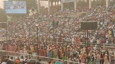 Pallavi Mohapatra On Linkedin Independenceday2022 75yearsofindependence Freedomisntfree