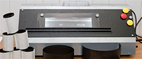 Radio Graphic Testing Services Company In Malaysia