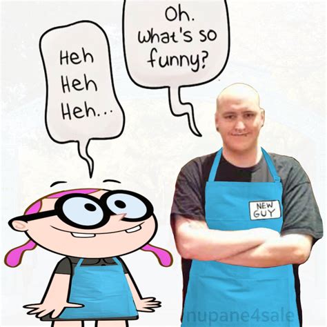 Hotdiggedydemon Max G