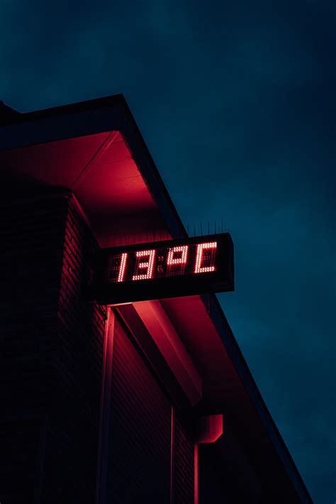 Why Should You Get The Google Nest Temperature Sensor For Your Home Digi Tech Spot