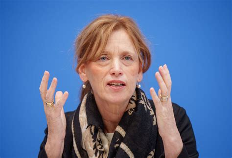 Prien Warnt Vor österreichischen Verhältnissen