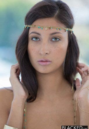 Jade Jantzen S Biography Wall Of Celebrities