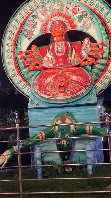 54100 কবে থেকে দখছি যতোদিন যাচ্ছে জায়গার আরও সুন্দর হয়ছে😊minivlog