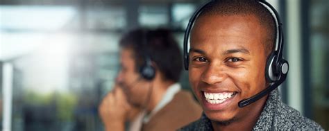 Offshore Outsourcing The Globalization Of Us Services