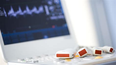 How Does The 93016 Cpt Code Work In Medical Billing