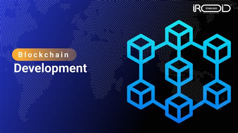 5 Reasons How Blockchain Is Transforming The World By Zaraalisamad Medium