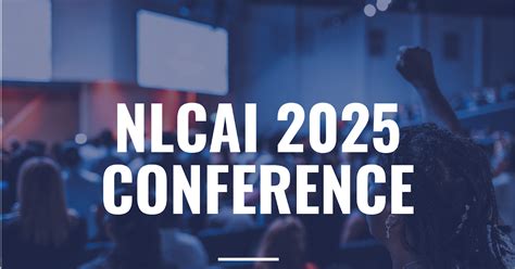 6th International Conference On Natural Language Computing And Ai Nlcai 2025