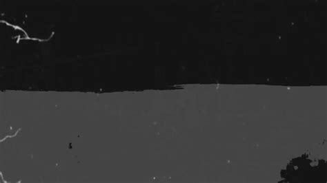Noise Overlay Effect Stock Video Footage For Free Download