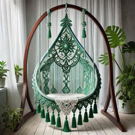 everything macrame nel 2025