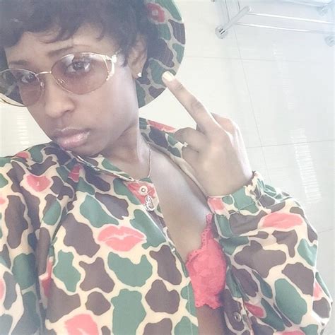 Naked Dej Loaf Added 07192016 By Xxx4500xxx Naked Dej Loaf Added 07192016 By Xxx4500xxx