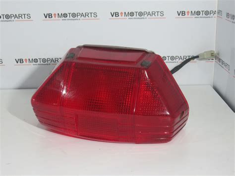 Yamaha XJ 600 Achterlicht VB Motoparts