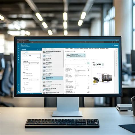 Preparing Data For Teamcenter Classification Saratech