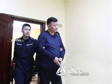 ХӨГЖЛИЙН БАНК Б Махбалд холбогдох хэргийг гэмт хэргийг бүрэлдэхүүнгүй хэмээн хэргийг