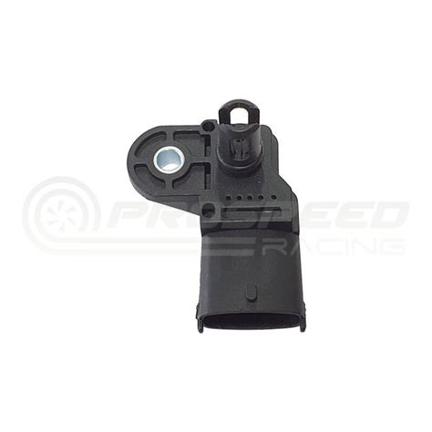 omni power 5 bar map and temp sensor mustang ecoboost fm fn 15 20 map