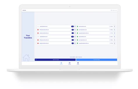 email migration explained everything you need to know