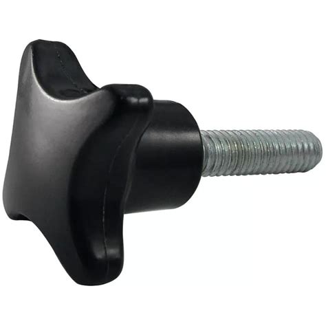 Buy 4 Arm Prong Knobs Rst 101 Reid Supply