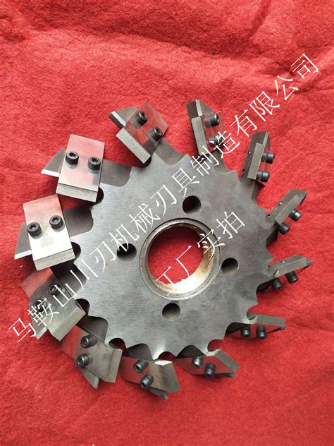 厂家直销 水下切粒机模头刀架 刀盘分切机切削冲孔刀胚 阿里巴巴 厂家直销 水下切粒机模头刀架 刀盘分切机切削冲孔刀胚 阿里巴巴