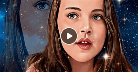 Be More Betsy Episode 3 May 2023 Suzanne L